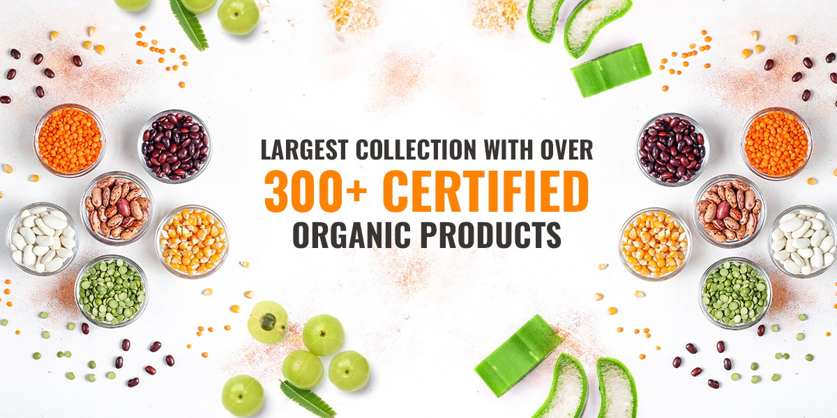 Rattan Organic Foods - Best B2B Marketplace For Raw Products ...