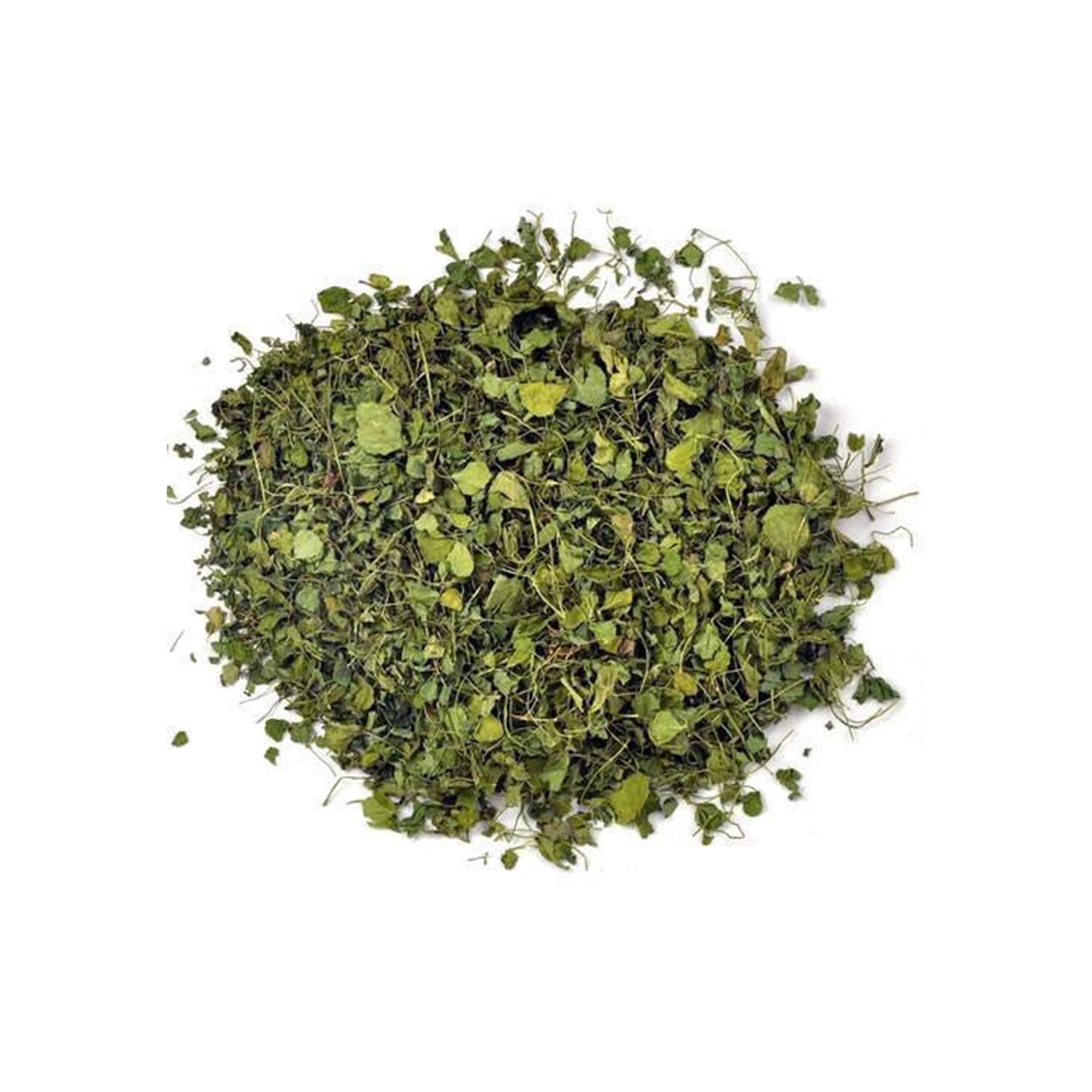 Organic Dried Kasuri Methi Leaf - Rattan Organic Foods – rattanorganicfoods