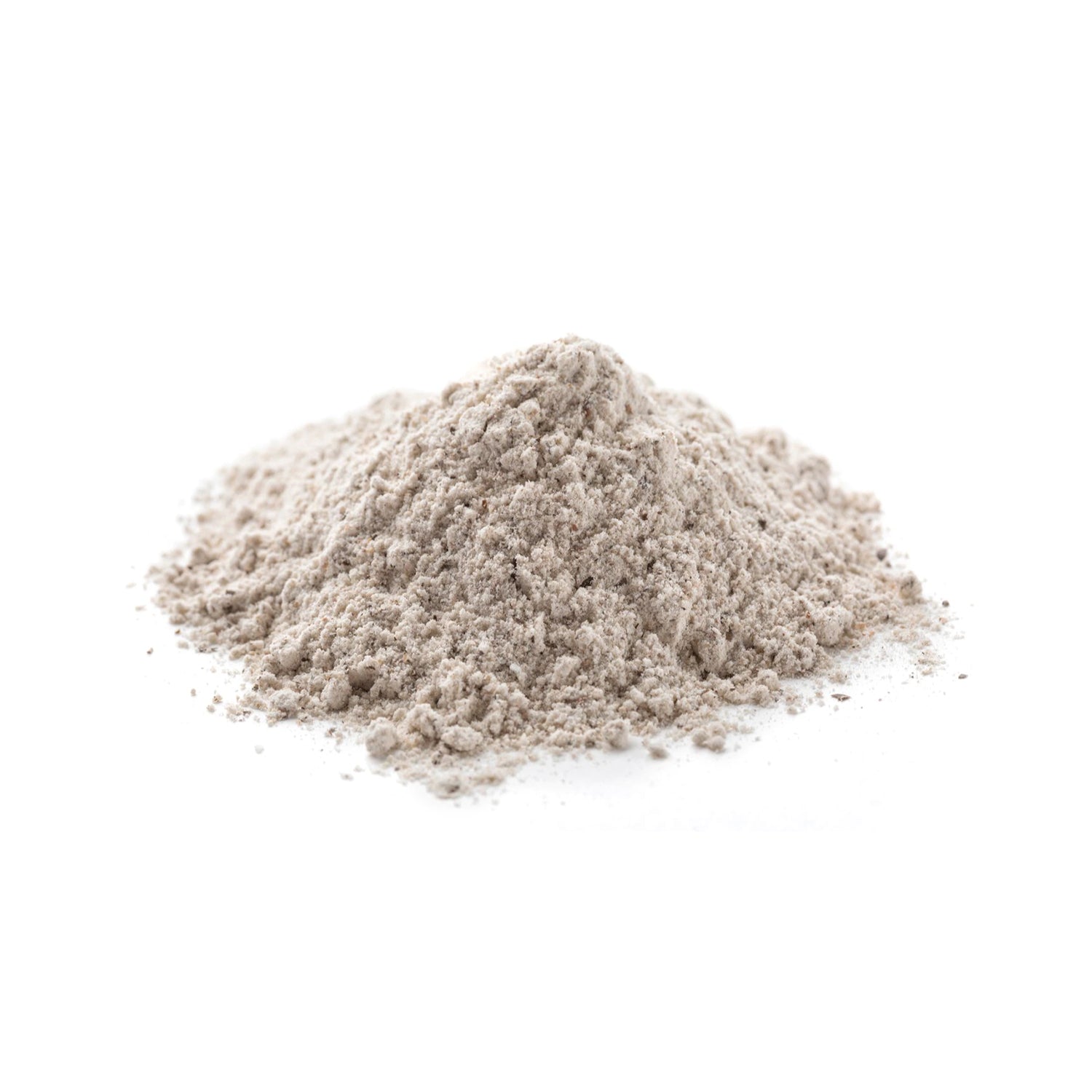 Organic Multigrain Flour - Rattan Organic Foods – rattanorganicfoods